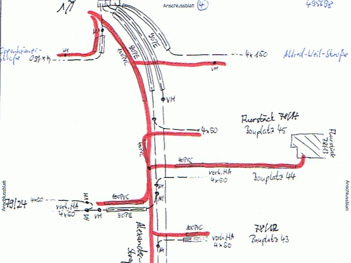 Referenzen Einzelreferenz