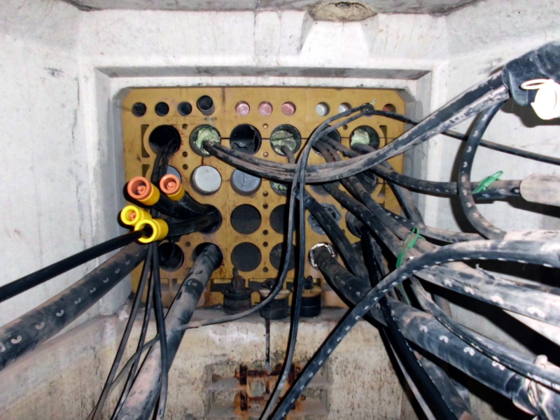 Referenzen Einzelreferenz